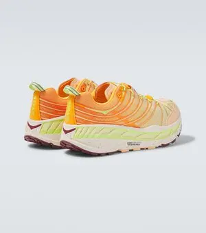 Hoka One One Stinson Evo Og Sneakers - Multicoloured