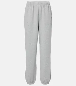 Alo Yoga Accolade French Terry Sweatpants