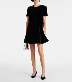 JIMMY CHOO Orb 50 Embellished Pumps