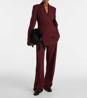 Tove Yana Blazer