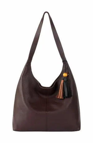 THE SAK Huntley Hobo Bag