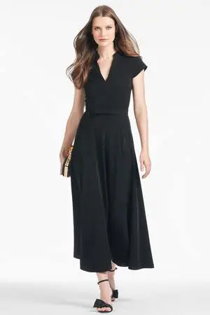 Sachin & Babi Marian Midi Dress