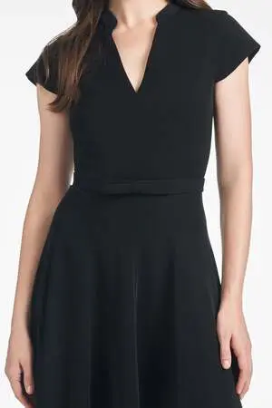 Sachin & Babi Marian Midi Dress