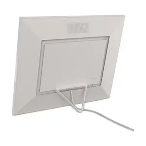 AURA Walden Hd 15 Wifi Frame - Clay