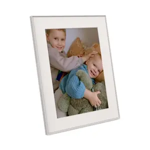 AURA Walden Hd 15 Wifi Frame - Clay