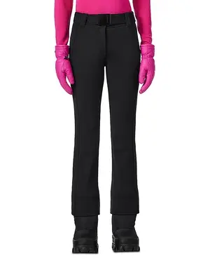 Goldbergh Office Wear Sports Pants For Women