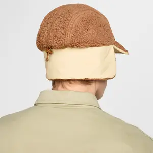 Nike Fly Unstructured Outdoor Cap