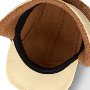Nike Fly Unstructured Outdoor Cap