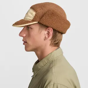 Nike Fly Unstructured Outdoor Cap