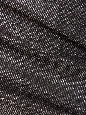 MARANT ETOILE Britany Mini Dress