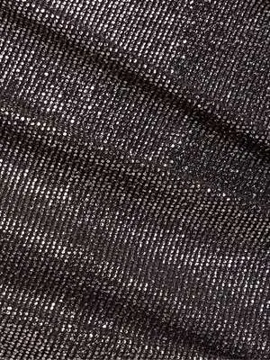 MARANT ETOILE Britany Mini Dress
