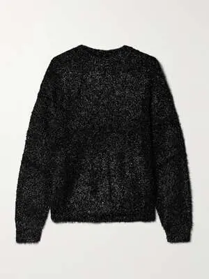 Marant Etoile Pullover Sweaters For Women