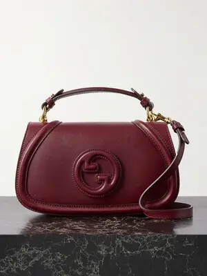 Gucci Cross Body Mini Bags
