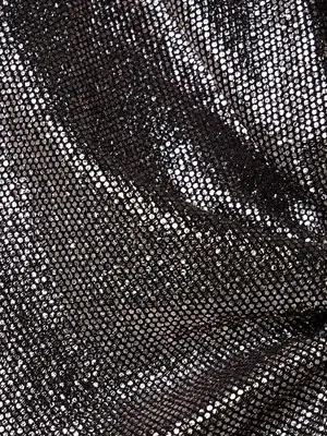 MARANT ETOILE Buffy Top