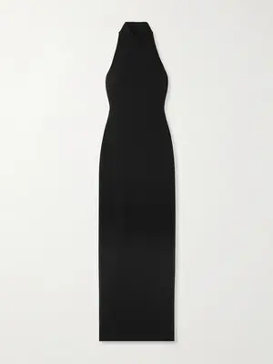 Solace London Stretch Dresses