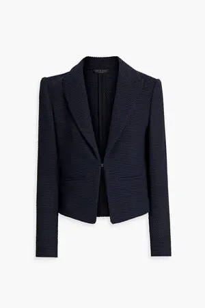 Style Blazers For Women