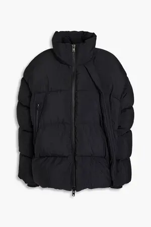 Y3 Classic Outerwear For Women
