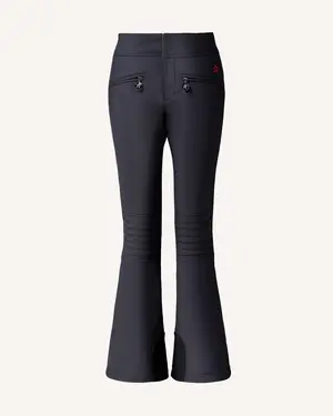 Women's Mid-Rise Ski Pants