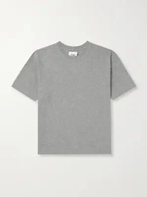 Drake's Logo T-shirts For Men