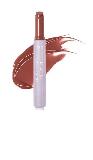 Tarte Rosie