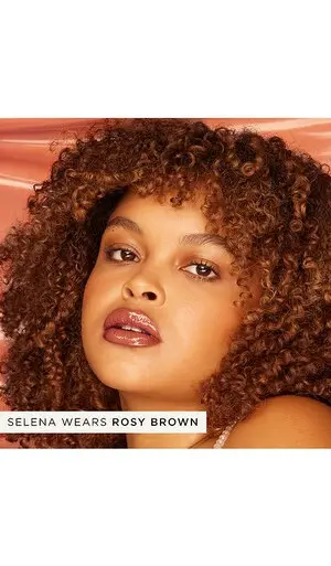 TARTE COSMETICS Maracuja Juicy Lip Vinyl - Rosy Brown