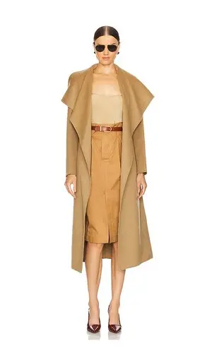 Women's Mackage Mai Coats