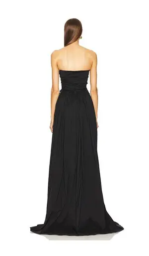 MICHAEL COSTELLO X Kaia Mini Dress