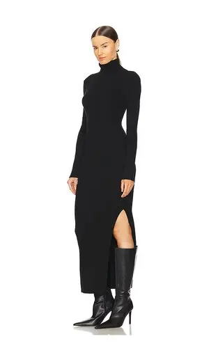 JOHN & JENN BY LINE Dexter Knit Dress