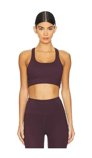 Beyond Yoga Sports Bras