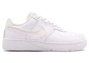 Nike Air Force 1 Low Dance - White