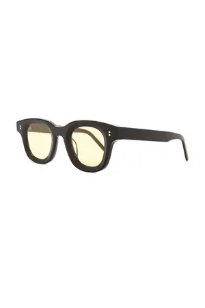 AKILA Apolo Sunglasses