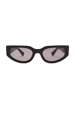 AKILA Outsider Sunglasses