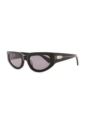 AKILA Outsider Sunglasses