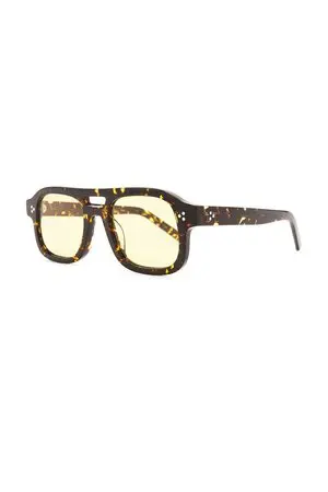 AKILA Dillinger Sunglasses