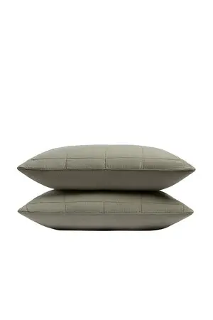 Parachute Bedding