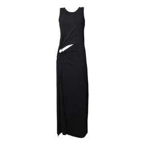 Rabanne Dresses