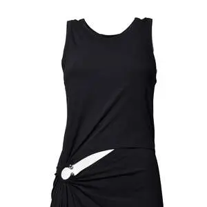 Rabanne Dresses