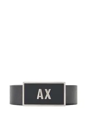 Armani Exchange Belt