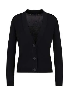 Armani Exchange Sweater