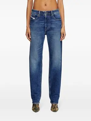 DIESEL® 1988 D-ark Jeans - Blue