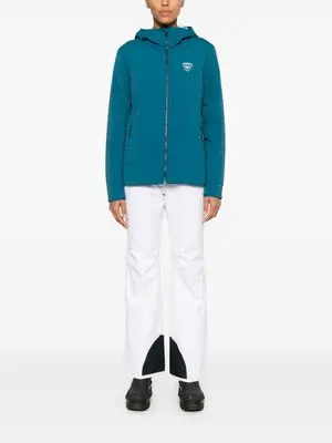 Rossignol Opside Jacket