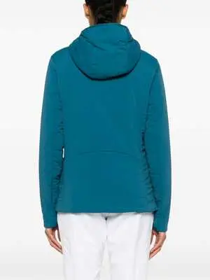 Rossignol Opside Jacket