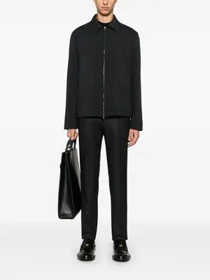 Brioni Performa Jacket