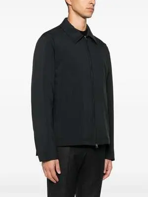Brioni Performa Jacket