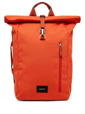 SANDQVIST Dante Backpack