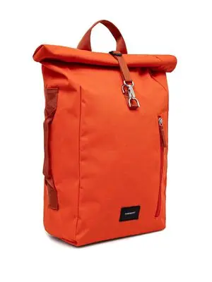 SANDQVIST Dante Backpack