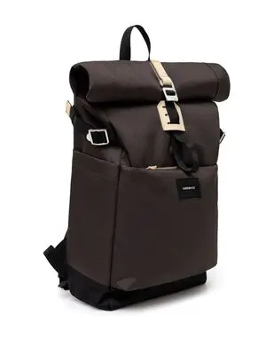 SANDQVIST Ilon Backpack