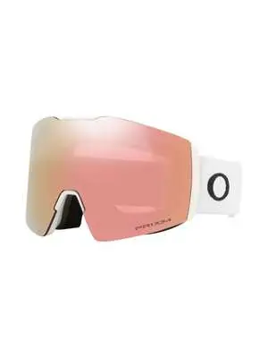 Oakley Fall Line L Snow Goggles