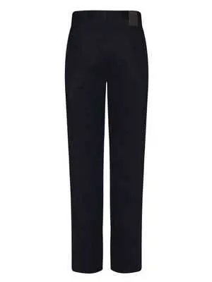 Moncler Straight-leg Trousers
