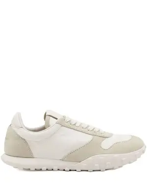 Jil Sander Mid Calf Sneakers For Men